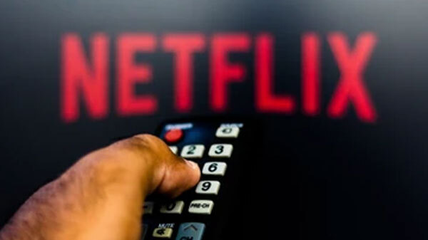Netflix Language Setting: How To Watch Movies In Preferred Language ...