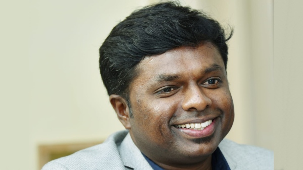 Indians Prefer Buying APUs Over CPU And GPU: AMD India - Gizbot News