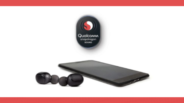 Snapdragon Sound Now Supports Bluetooth Lossless Audio Technology ...