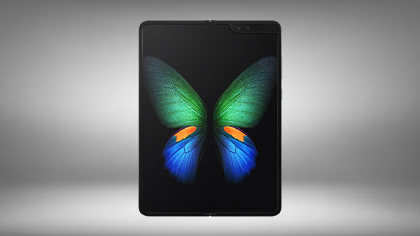 List Of 7 Inch Screen Smartphones Available To Buy In India - Gizbot News