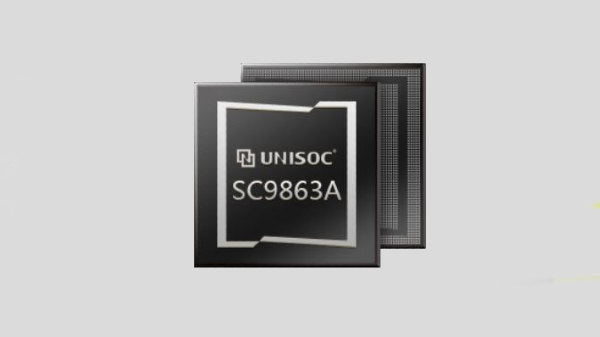 Unisoc SC9863A Mobile Processor: Everything You Need To Know - Gizbot News