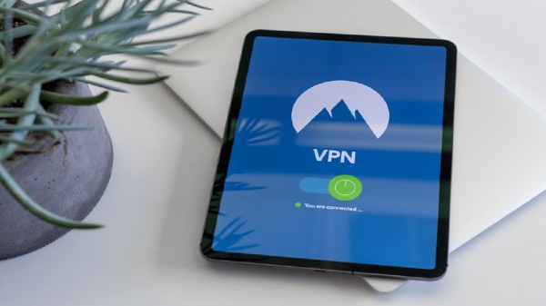 VPN Ban In India: Why Is Indian Government Banning VPN And Other ...
