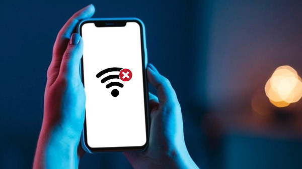 Why Are We Facing Internet Outages More Frequently? - Gizbot News