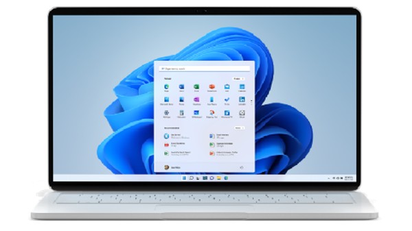 How To Upgrade To Windows 11 Manually Following Simple Steps - Gizbot News