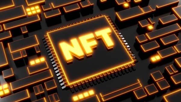 Decoding NFTs: Future Of Art Or Just Another Blockchain Fad? - Gizbot News