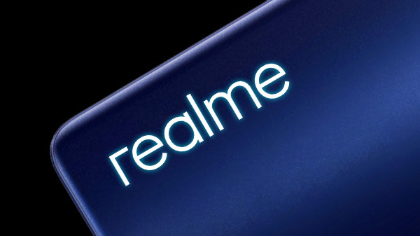 Realme Q3T Design, Full Specs Revealed Via China Telecom; How Is It Different Than Realme Q3s ...