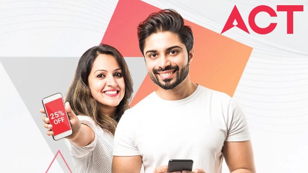 Act Fibernet Tariff Plans: Best Act Fibernet Broadband Plans, Price ...