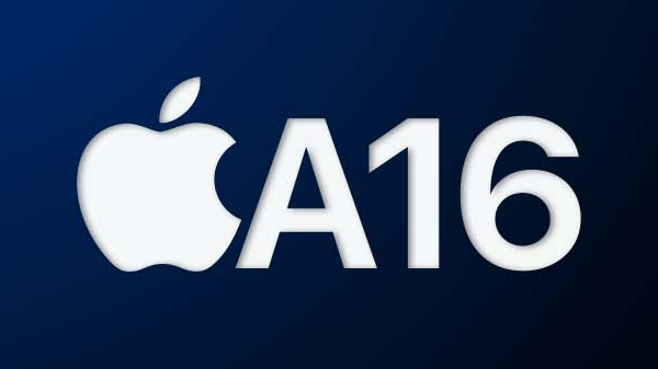 Apple iPhone 14 To Use 5nm A16 Bionic Processor Manufactured By TSMC ...