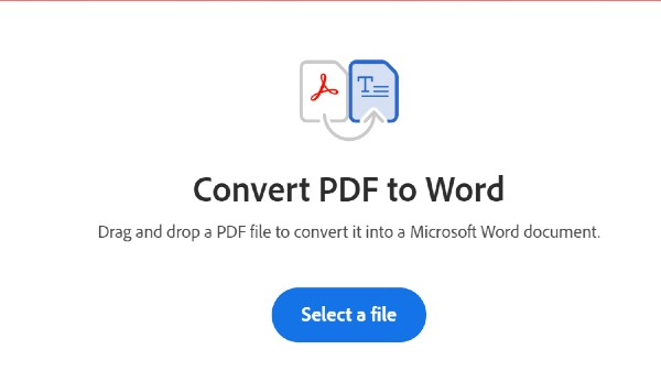 Convert PDF To Doc File: Free Apps For Mobile, PC To Convert PDF To Doc ...