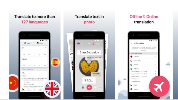 English To Hindi Translation Apps For Android, iPhone: Google Translate ...