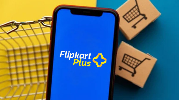 Flipkart Plus Subscription Explained: How To Get It For Free And Renew ...