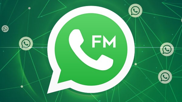 FM WhatsApp Features Explained: Here’s What You Will Get - Gizbot News