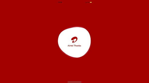 How To Check Airtel Mobile Number Via USSD Code, Customer Care, Airtel ...