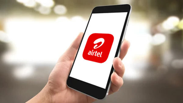 How To Check Airtel Mobile Number Via USSD Code, Customer Care, Airtel ...