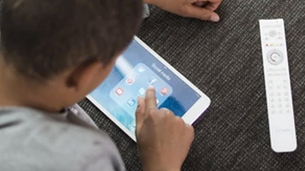 How To Hide Unsuitable Content From Your Kids On Video Streaming ...