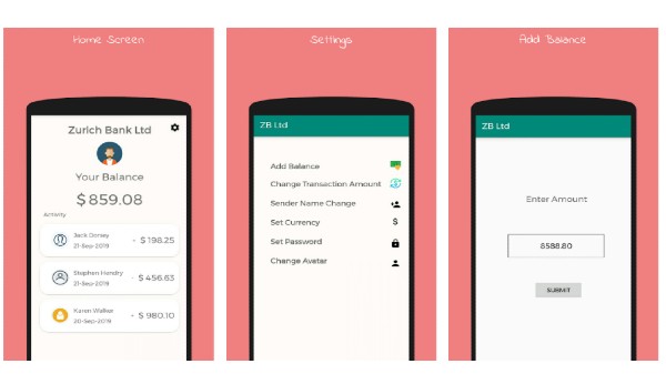 Prank Payment App: What Is It And How To Stay Safe Of Such Fraud ...