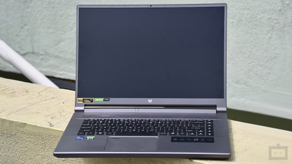 2021 Is The Best Year For Indian PC Market: Top Five Computer/PC Brands ...