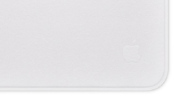 What Makes Apple Polishing Cloth Worth Rs. 1,900? - Gizbot News