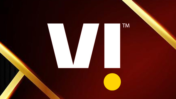 Vi Prepaid Plans Get Price Hike: New Tariff To Be Effective From ...