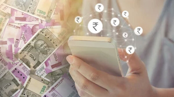 2021 Best Money Earning Apps In India: Everything From Roz Dhan To ...