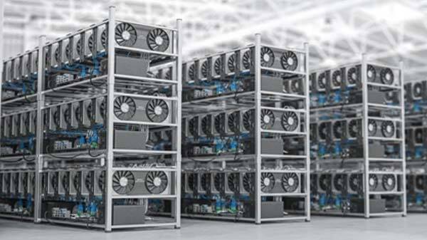 GPU Shipments Grow 26% In 2021: Then Why The Shortage? - Gizbot News