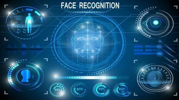 Clearview AI To Get Facial Recognition Patent; Should We Be Scared ...