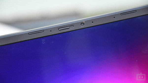 Asus Vivobook Pro 14 OLED Review: Makes Content Creation And ...