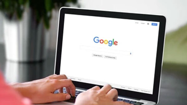 Google Error Message Spotted On Search: Is Google Facing An Outage ...