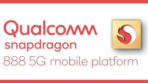 Best Time To Buy Snapdragon 888 SoC Powered Smartphones? - Gizbot News