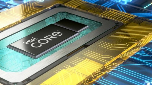 CES 2022: 12th Gen Intel Core Mobile Processors Goes Official - Gizbot News