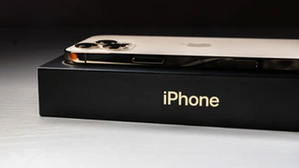 First iPhone Is Already 15 Years Old: Unknown Facts About Original ...