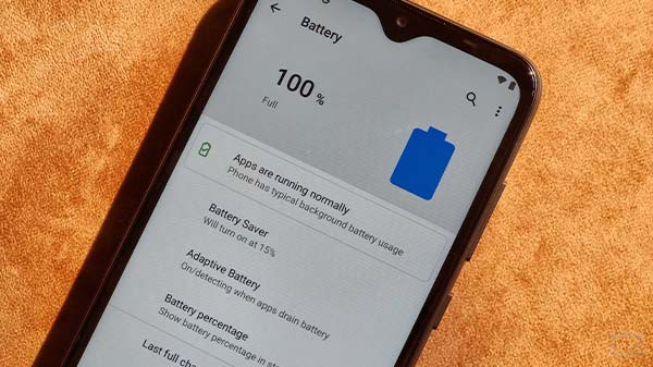 Nokia C30 Review: Can Big Battery, Massive Display Save The Day ...
