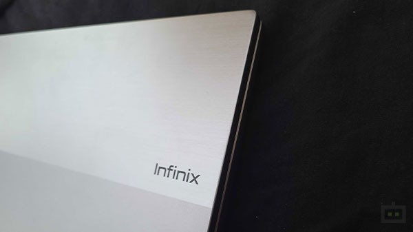 Infinix InBook X1 Review: Affordable, Feature-Rich Laptop - Gizbot Reviews