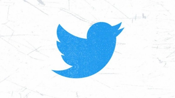 Twitter Now Let Users Pin Up To 6 DMs; New Scrolling Icon Included ...