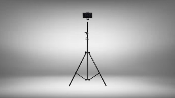 Best Tripods To Buy In India Under Rs. 1,000 - Gizbot News