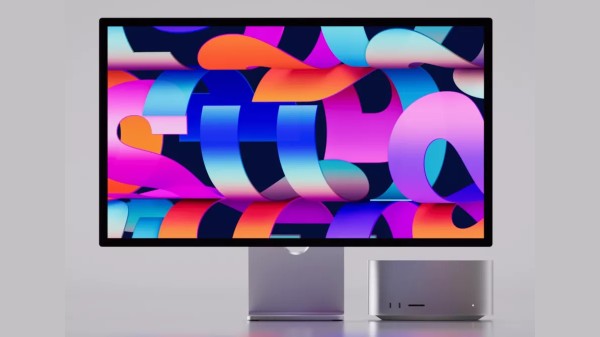 Apple Mac Studio, Apple Studio Display Announced: All You Need To Know ...
