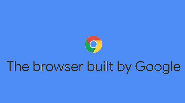Google Chrome Version 100 Is Here With A New Logo: Available On All ...