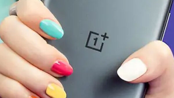 Oneplus Nord 2t Key Specs Revealed Ahead Of April Launch Dimensity