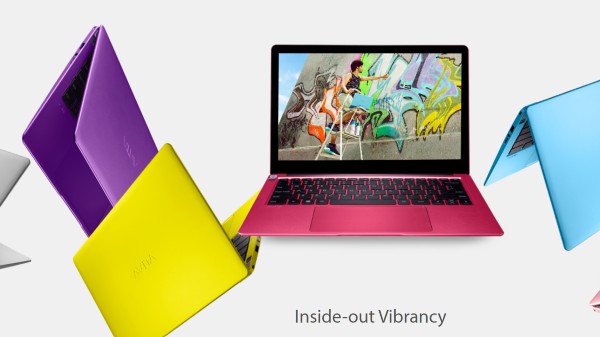 Exclusive: Avita To Launch Gaming Laptop, Tablet, LED TV Soon - Gizbot News