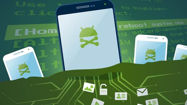 Microsoft Discovers Security Flaws In Pre-Installed Android Apps ...