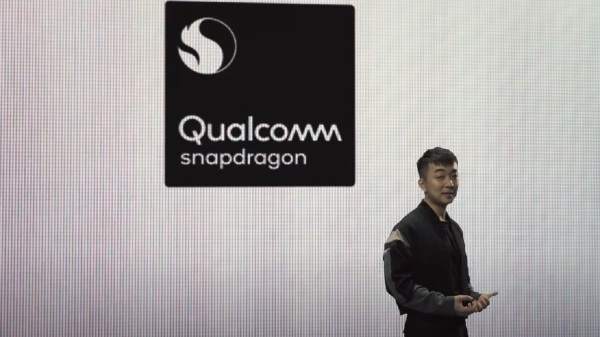 Nothing Phone 1 Might Launch With Snapdragon 7 Gen 1 - Gizbot News