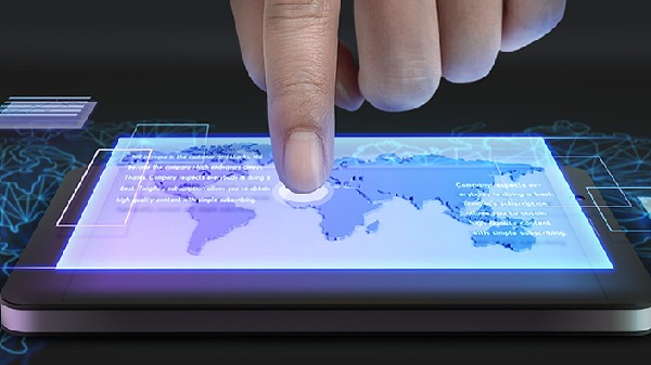 India To Soon Get First Display Fab Unit In Telangana; What It Means ...