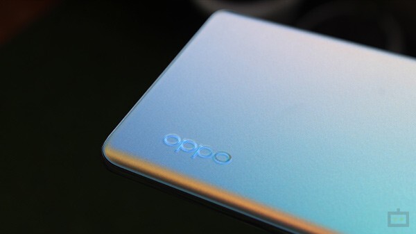 Oppo Likely To Launch New K-Series Phone Next Week In India; Is It K10 ...