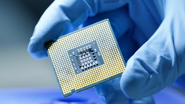 India To Soon Get First Display Fab Unit In Telangana; What It Means ...