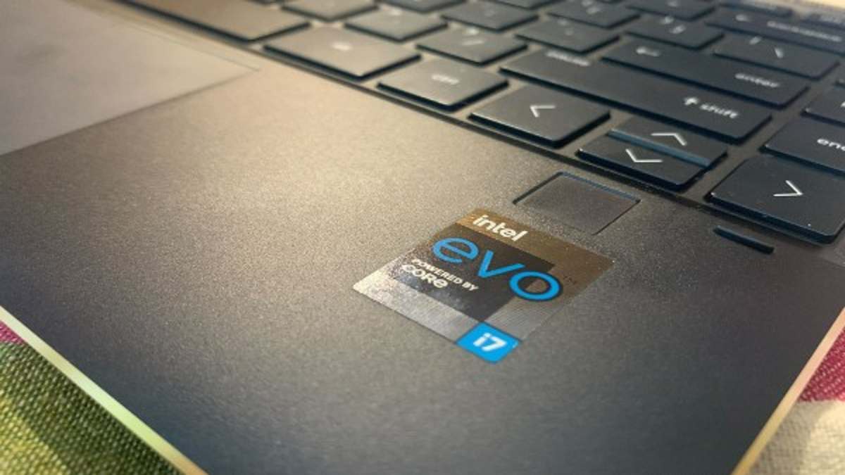 Amazon Prime Day Sale 2022: How To Win Intel Evo Laptops For Free ...