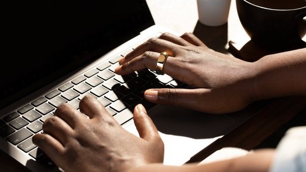 Meet Ultrahuman Ring, A Smart Wearable To Improve Metabolic Health ...