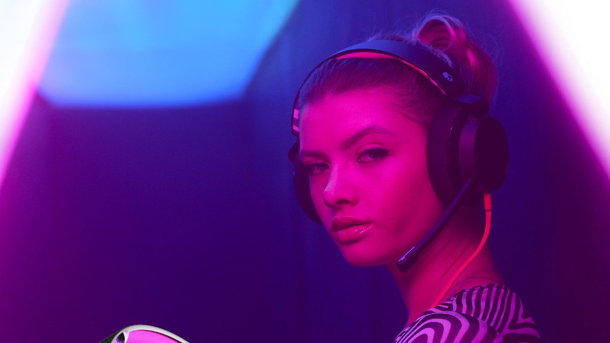 Skullcandy Gaming Headsets Announced With Multi-Platform Support ...