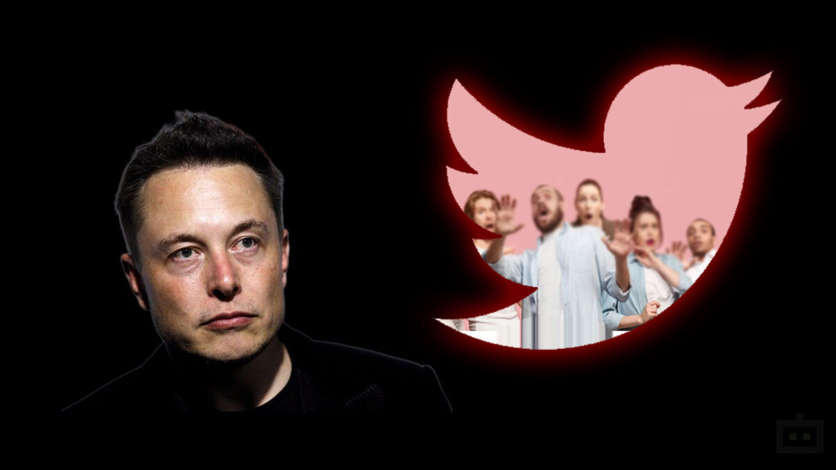 Twitter Employees Tremble About Elon Musk’s Post Acquisition Plans: Is ...