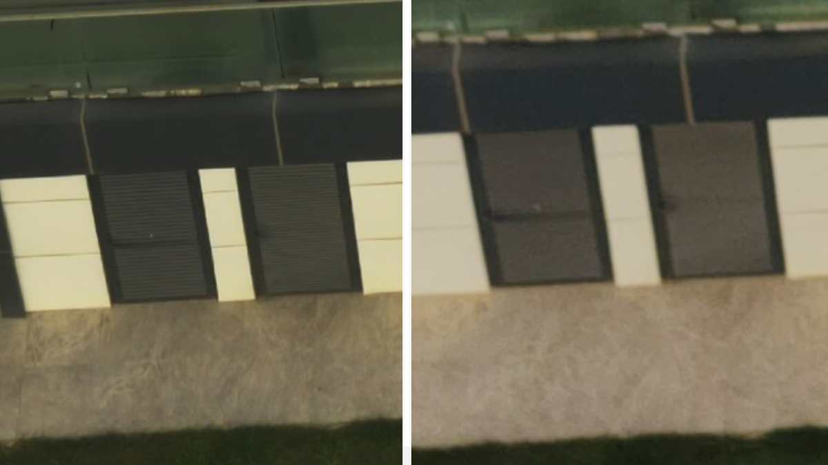 Samsung Galaxy S23 Ultra To Pack 200MP Camera; Here's How Leaked Camera ...