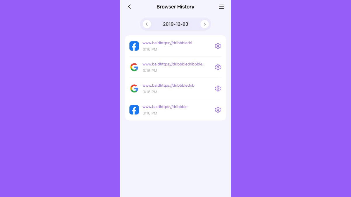 Why Is It Necessary To Keep a Check on the Browser Activity of a Kid in ...